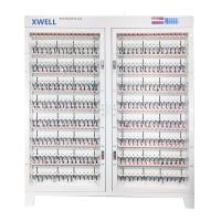 China 5V Battery Cell Grading Machine with 512 Channels and 6A Current Range for Cylindrical Lithium-Ion Battery Testing for sale