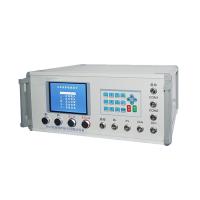 China PBTS BMS Testing Machine with 1-24 Series Configurable Testing, 800W Power and 120A Max Current for Automotive Battery Management Systems for sale