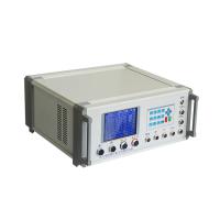 China PBTS BMS Testing Machine with 1-24 Series Configurable Testing, 800W Power and 120A Max Current for Automotive Battery Management Systems for sale