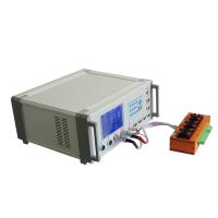 China PBTS BMS Testing Machine with 1-24 Series Configurable Testing, 800W Power and 120A Max Current for Automotive Battery Management Systems for sale
