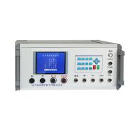 China PBTS BMS Testing Machine with 1-24 Series Configurable Testing, 800W Power and 120A Max Current for Automotive Battery Management Systems for sale