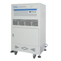 China Lithium Ion Battery Aging Tester 100V 20A Charge 40A Discharge with Explosion-Proof Cabinet for sale