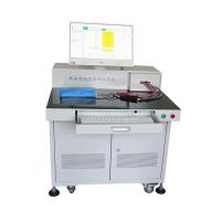 China XWELL Lithium Ion Cell Tester with 2000W Power and 0.1-60A Discharge Range for Battery Pack Performance Testing for sale
