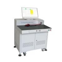 China XWELL Lithium Ion Cell Tester with 2000W Power and 0.1-60A Discharge Range for Battery Pack Performance Testing for sale