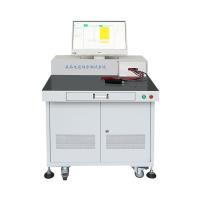 China XWELL Lithium Ion Cell Tester with 2000W Power and 0.1-60A Discharge Range for Battery Pack Performance Testing for sale