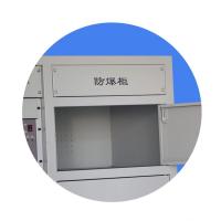 China 80V 5A Lithium Ion Battery Testing Equipment with 10A Discharge and 700W Power for AGV Battery Pack Aging for sale