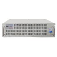 China 75V 20A 2 Channel Battery Aging Test Machine with 50dB Noise Level and 2000W Discharge Power for sale