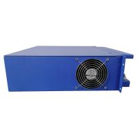 China 220V Battery Aging Machine 50mA-6000mA 8-Channel Testing System with Parameter Recording and 96 Channels for sale