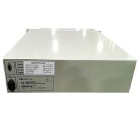 China 8 Channel 10A Lithium Battery Capacity Tester - XW-5V10A8CH High Rate Discharge Cell Testing Equipment for sale