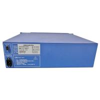 China 220V Battery Aging Machine 50mA-6000mA 8-Channel Testing System with Parameter Recording and 96 Channels for sale