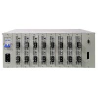 China 16 Channel Lithium Ion Battery Aging Machine 5V 30A Charging Discharging Tester with MySQL Data Storage for sale