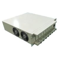 China 8 Channel 10A Lithium Battery Capacity Tester - XW-5V10A8CH High Rate Discharge Cell Testing Equipment for sale