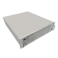 China 75V 20A 2 Channel Battery Aging Test Machine with 50dB Noise Level and 2000W Discharge Power for sale