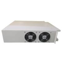 China 8 Channel 10A Lithium Battery Capacity Tester - XW-5V10A8CH High Rate Discharge Cell Testing Equipment for sale