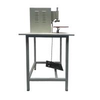 China Portable  Lithium Ion Battery Welding Machine For 18650 32650 4680 Battery Pack for sale