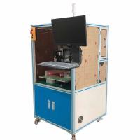 China Ebike Lithium Battery Spot Welder Inverter DC Mode 2800pcs / Hour for sale