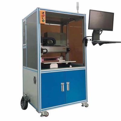 China Ebike Lithium Battery Spot Welder Inverter DC Mode 2800pcs / Hour for sale