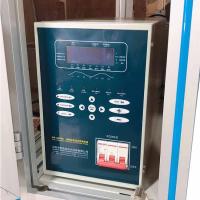 China Ebike Lithium Battery Spot Welder Inverter DC Mode 2800pcs / Hour for sale