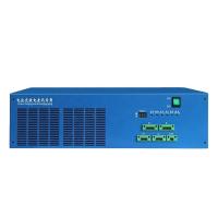 China Single Channel Battery Cell Testing Equipment 70V 5A Anti-Reverse with 6KW Power and 4 Channels for sale