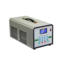China Lithium Battery Aging Machine 800W Discharge Tester with 0.20% Accuracy and 0-40000mA Range for sale