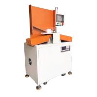China Cylindrical Lithium Ion Battery Making Machine 5 Channel With HK3560 Tester for sale