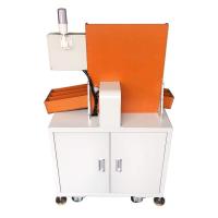 China Cylindrical Lithium Ion Battery Making Machine 5 Channel With HK3560 Tester for sale