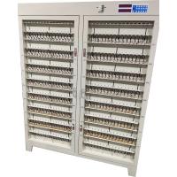 China CPU Control Battery Cell Grading Machine with 512 Channels and 0.05-6A Testing Range for 18650 21700 Lithium Batteries for sale