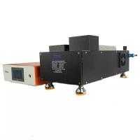 China 20KHz Ultrasonic Battery Welder 3-8KW Copper Wire Soldering Machine for Automotive Electronics for sale