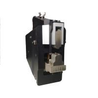 China 4000W Ultrasonic Battery Welder Copper Tube Sealer 220V for 12mm Copper Aluminum Tubes for sale