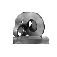 China 10mm Nickel Plated Steel Strip for 18650 32650 Battery Spot Welding - 99.8% Pure Nickel Material for sale
