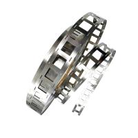China 1P 2P 3P Pure Nickel Strips 0.15mm-0.2mm Thickness for 18650 21700 26650 32700 Lithium Battery Pack Assembly for sale