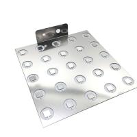 China 18650 Nickel Strip for Battery Welding - Ni200 N6 Type with 462 MPa Strength and Custom Thickness for sale