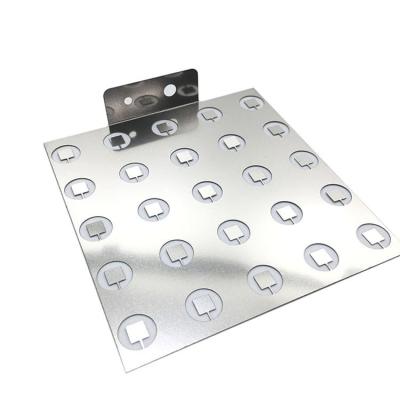 China 18650 Nickel Strip for Battery Welding - Ni200 N6 Type with 462 MPa Strength and Custom Thickness for sale