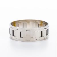 China Pure Nickel Battery Strips for 18650 26650 32650 Cells - 50A Current Capacity Spot Welding Material for sale