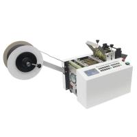 China SKD2 Battery Pack Production Machine ,  Nickel Plate Tab Cutting Machin for sale