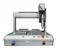 China Battery Surface Plasma Surface Treatment 15mm Cleaning Width I/O Interface for sale