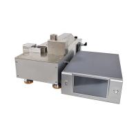 China XW-4020 6500W Ultrasonic Spot Welder with 40KHz Frequency for Lithium Battery Tab Welding for sale