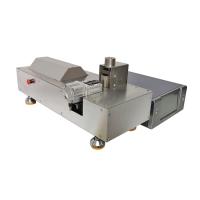 China XW-4020 6500W Ultrasonic Spot Welder with 40KHz Frequency for Lithium Battery Tab Welding for sale