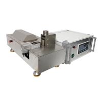 China XWELL Ultrasonic Battery Welder 8000W Spot Welding Machine for Lithium Battery Tabs and Copper-Aluminum Connections for sale