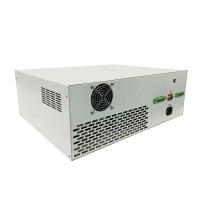 China 1-10 Series Lithium Ion Battery Pack Tester with 100V Max Voltage and 120A Discharge Current for Industrial Applications for sale