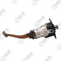 China Siemens 03050314S04 DP Drive CPP Assembly for SMT Pick and Place Machines 24V for sale