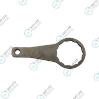 China ASM Siemens Siplace Wrench 00200468-02 SMT Machine Spare Part Original for sale