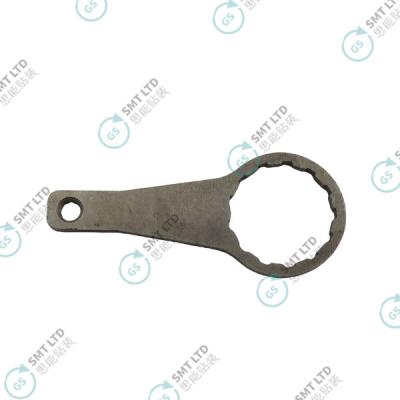 China ASM Siemens Siplace Wrench 00200468-02 SMT Machine Spare Part Original for sale