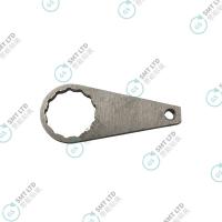 China ASM Siemens SMT Wrench 00300561-04 Y Axis Wrench for Pick and Place Machine for sale