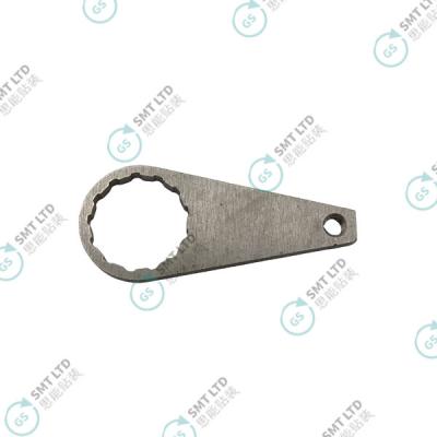 China ASM Siemens SMT Wrench 00300561-04 Y Axis Wrench for Pick and Place Machine for sale