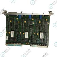 China Siemens 6AR1312-0AA03-0AA0 WPC Control Board 00302836-12 for ASM Siplace SMT Machines for sale