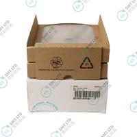 China Siemens ASM Motor-Tacho Dr-Axis 00306383S02 for F4 F5 D-Axis SMT Machine Spare Parts for sale