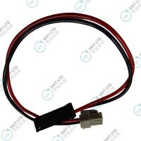China ASM Siemens 00306388-02 Valve Waft SMT Spare Part 24V for Pick and Place Machine for sale