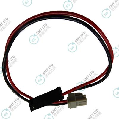 China ASM Siemens 00306388-02 Valve Waft SMT Spare Part 24V for Pick and Place Machine for sale