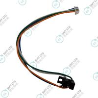 China ASM Siemens Fork Light Barrier 00308620 SMT Machine Spare Parts Original New Used Germany for sale